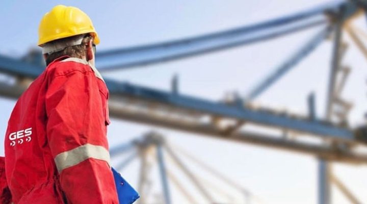 Lebanon Relief Project - Bahaa and Hassnah Hariri Foundation